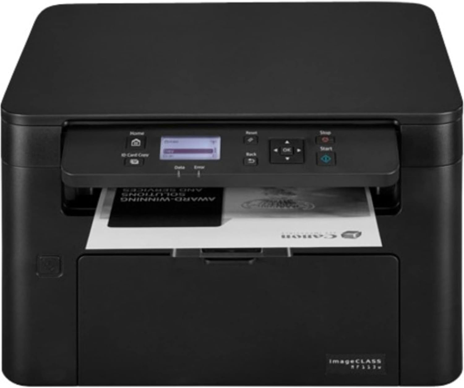 Canon imageCLASS MF113w - طيبة ليزر لكية البحرين | Ubuy