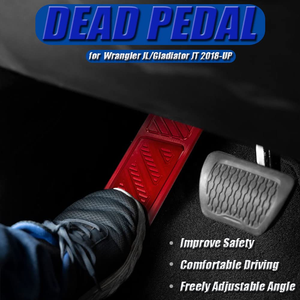 Dead Pedal 5mm Stainless Steel Dead Skin Scissor, Professional Tool For ...