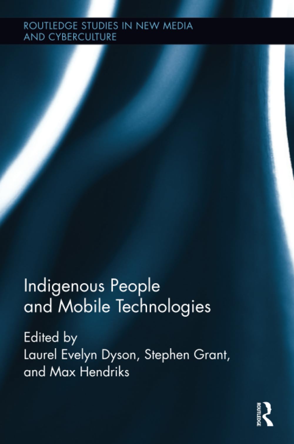 Amazon.com: Indigenous People and Mobile Technologies (Routledge ...