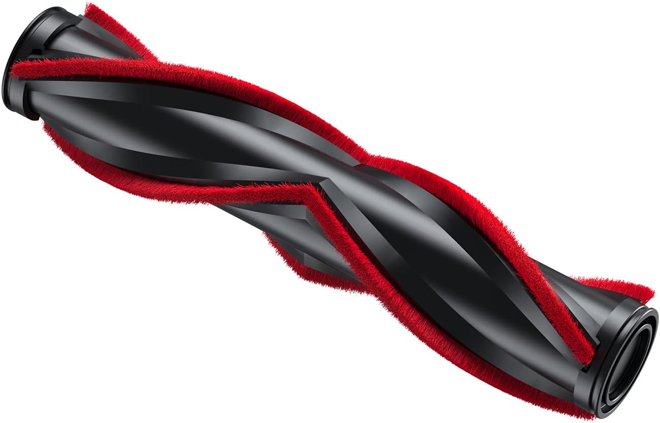 Amazon.com: BuTure Five Series Roller Match with JR500 Vacuum Cleaner ...