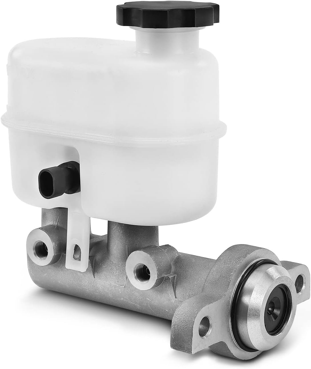 Amazon.com: Dorman M630453 Brake Master Cylinder Compatible with Select ...