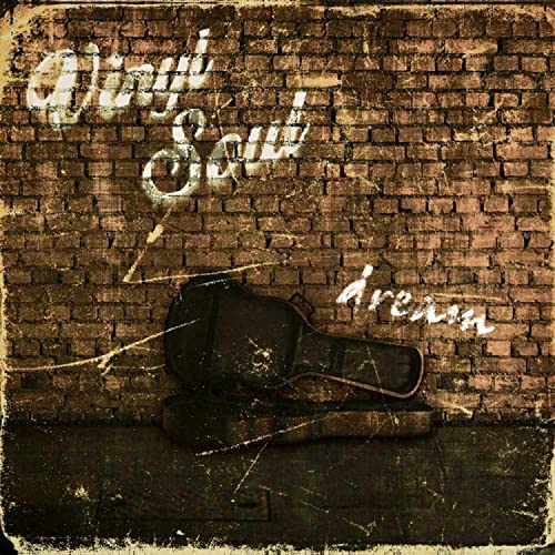 Amazon.co.jp: Vinyl Soul : Vinyl Soul: デジタルミュージック