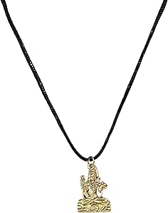 Amazon.com: Spiritual Bholenath Lord Shiv Shiva Mahadev Religious ...