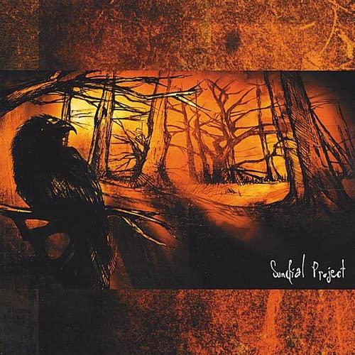 Sundial Project - Sundial Project - Amazon.com Music