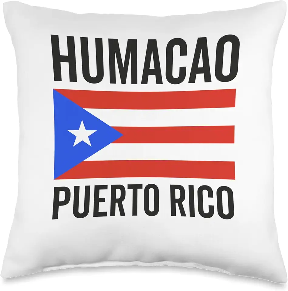 14 Fun Things To Do In Humacao, Puerto Rico | QuartzMountain
