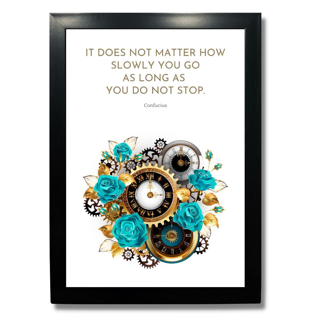 Kagaz Kala | Premium Wall Art, Framed Posters & Home Decor