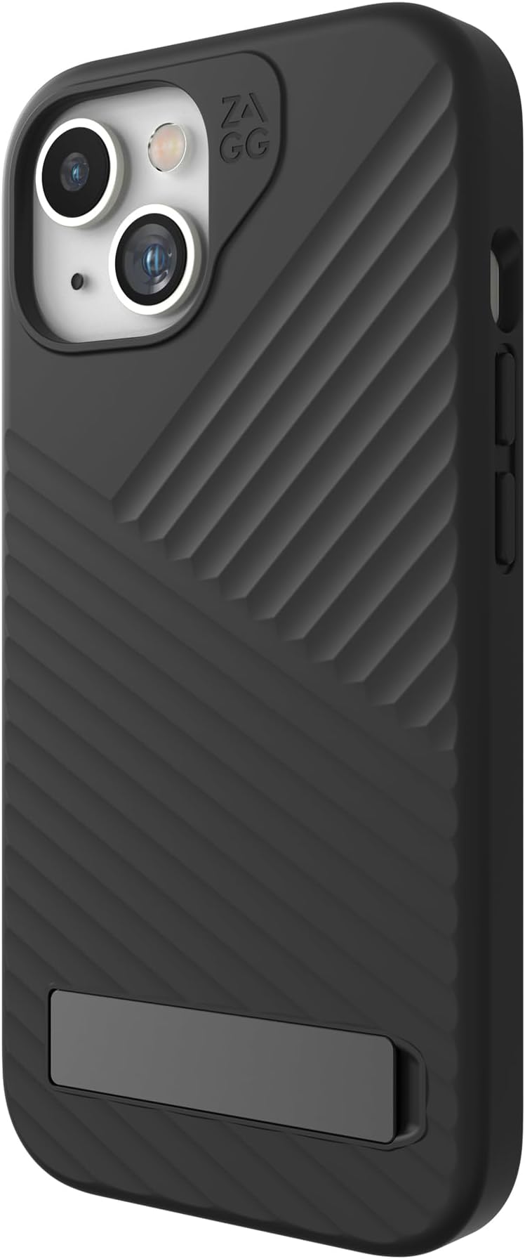 Amazon.com: Gear4 ZAGG Rio Snap Case Apple iPhone 14 Plus, D30 Drop ...