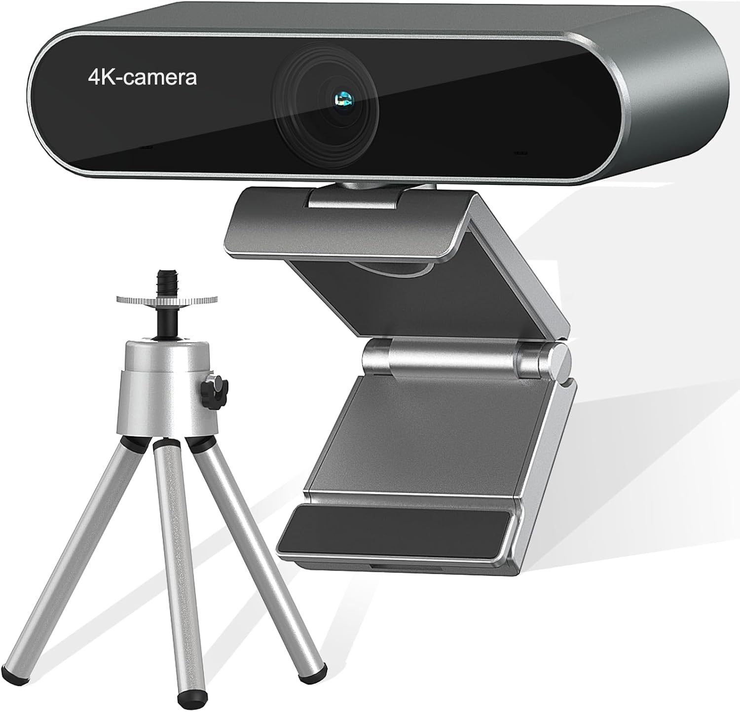 Amazon.com: LINGHUFOX Auto Framing USB Conference Camera for ...