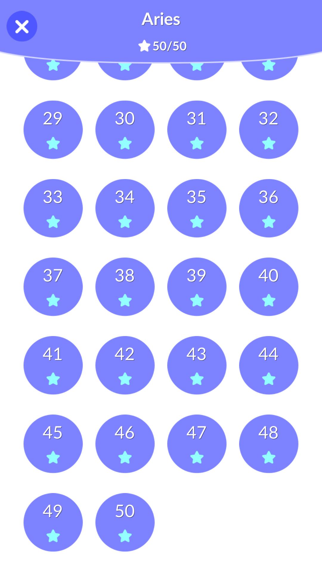 One Line Touch Connect Dots: Puzzle 1line Game - App on Amazon Appstore