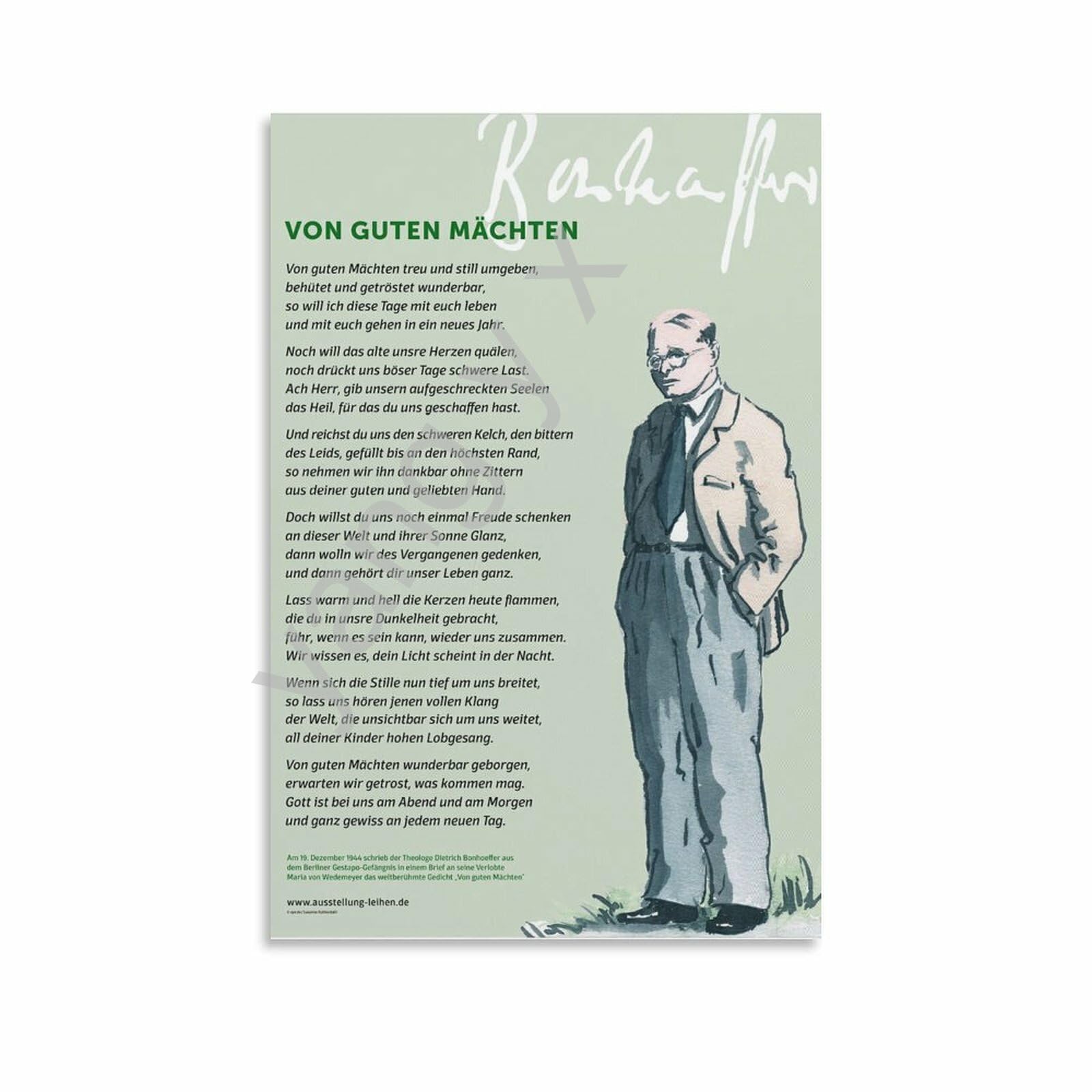 Pastor Bonhoeffer Quotes 7 Dietrich Bonhoeffer Quotes On Costly