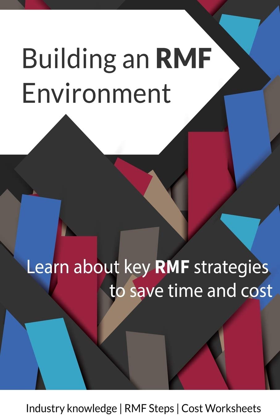 Snapklik.com : Building An RMF Environment