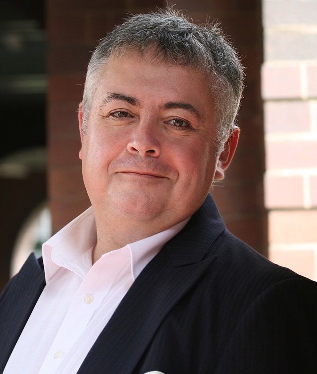 Amazon.co.uk: Jim Bright: books, biography, latest update