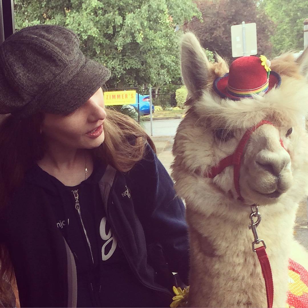 Amazon.co.uk: Ariana Osborne: books, biography, latest update