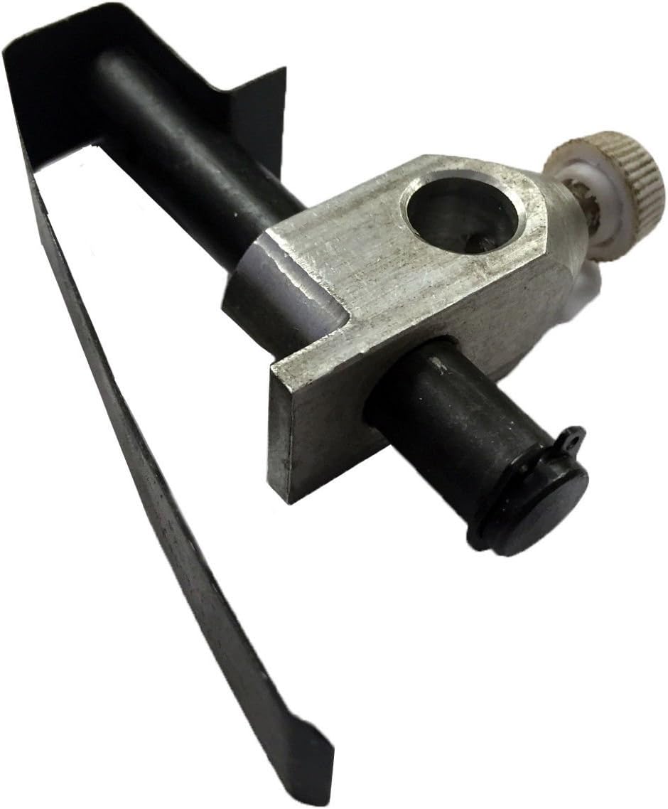 Amazon.com: Paper Guard for Sheet Feeder for GTO K and M Series ...