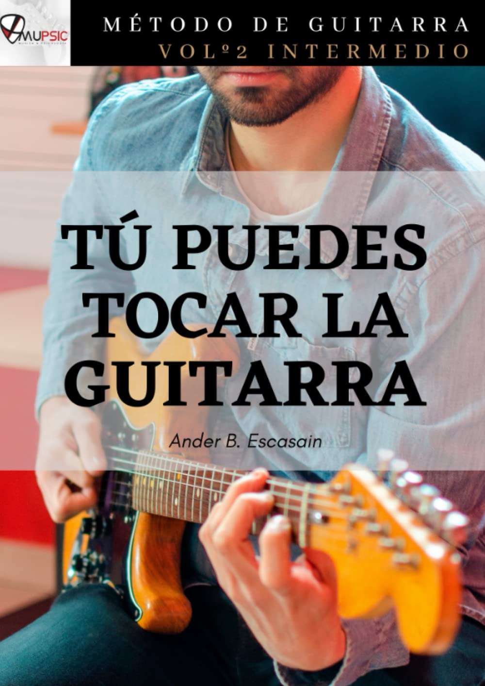 Tocar Guitarra Aprenda Como Tocar Guitarra Com Mais Velocidade | Blog
