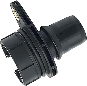 Amazon.co.jp: Exhaust Recirculation Valve Cooler Kit LR057662 ...