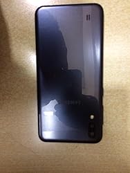 Samsung Galaxy M10 (Ocean Blue , 3GB RAM, 32GB Storage) : Amazon.in