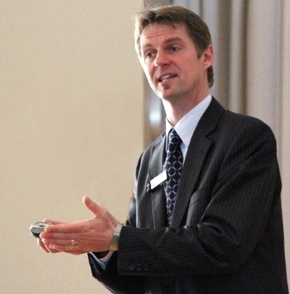 Amazon.com: Patrick Sherratt: books, biography, latest update