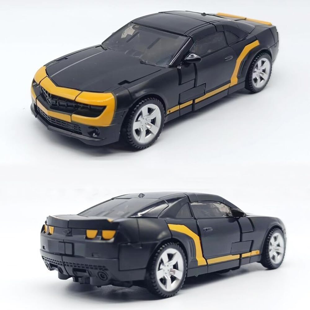 Dark Series - Deluxe Hero Model - Anime/Movie Action Australia | Ubuy