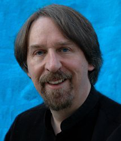 Amazon.com: Tim Langdell: books, biography, latest update