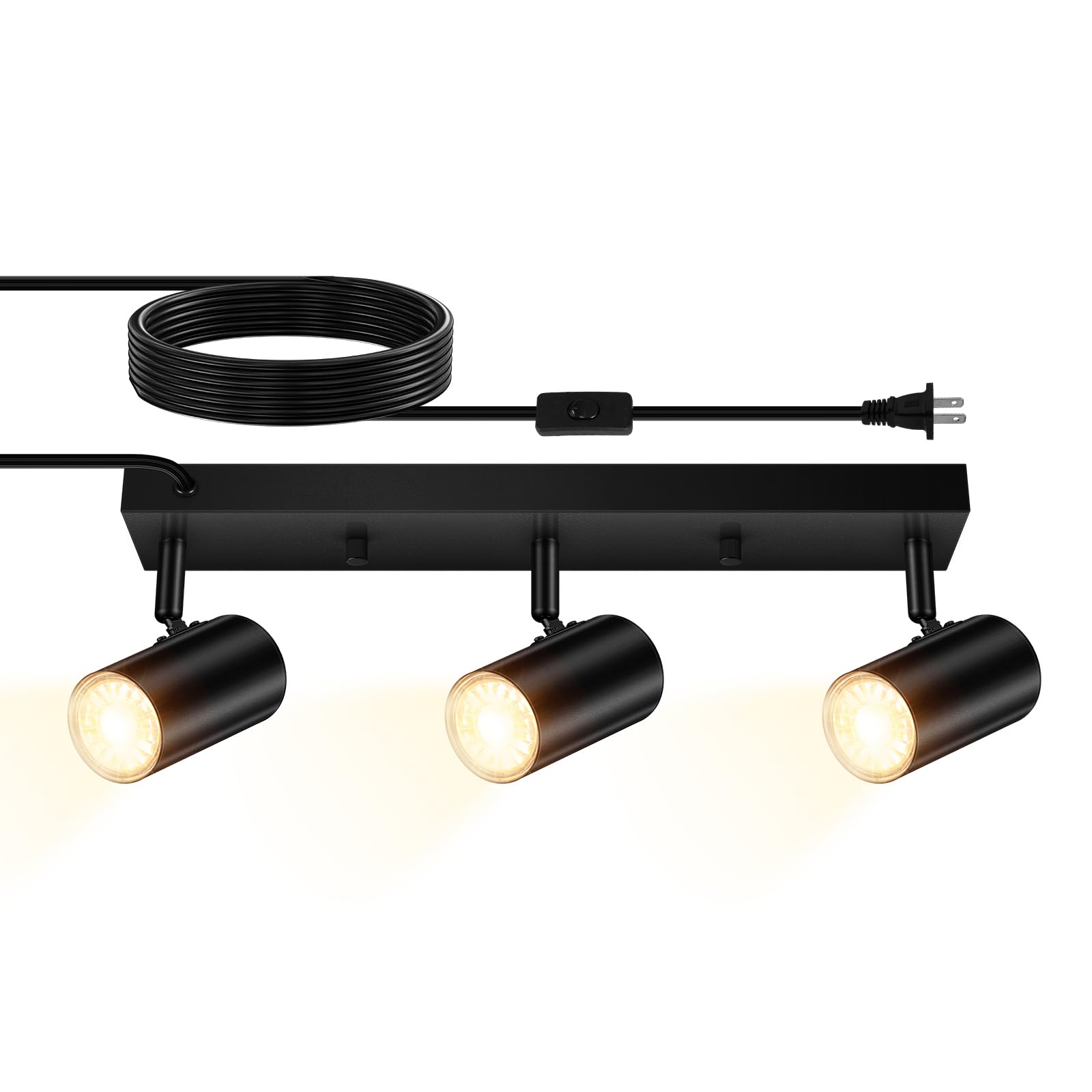 Track Lighting For A Bar Astro Lighting Ascoli Four Bar Adjustable