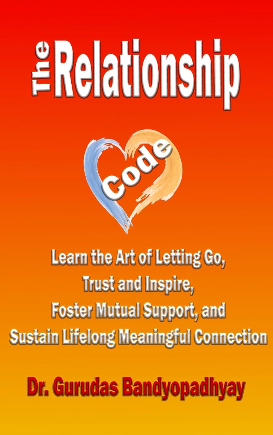 Amazon.com: The Relationship Code: Improve Communication Skills, The ...