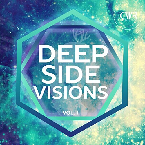 Amazon.com: Deep Side Visions Vol. 1 : VARIOUS ARTISTS: Digital Music