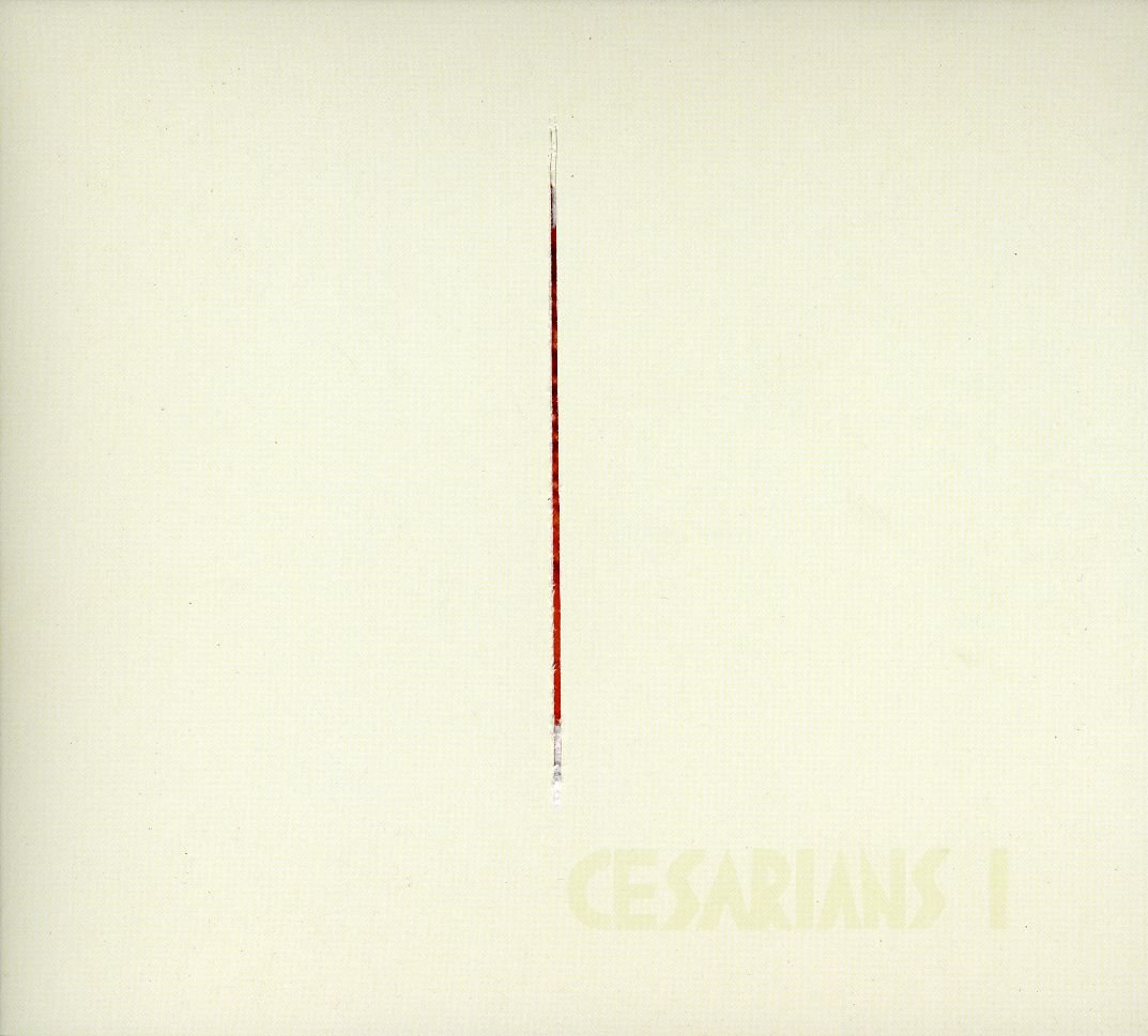 Cesarians - Cesarians 1 - Amazon.com Music