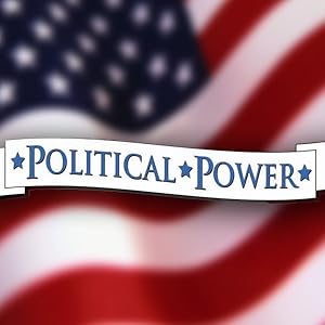 Political Power