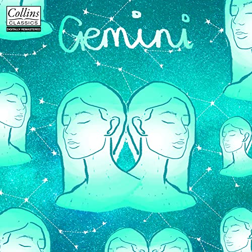 Spiele Cosmic Classical: Gemini von Edward Elgar, Robert Schumann ...