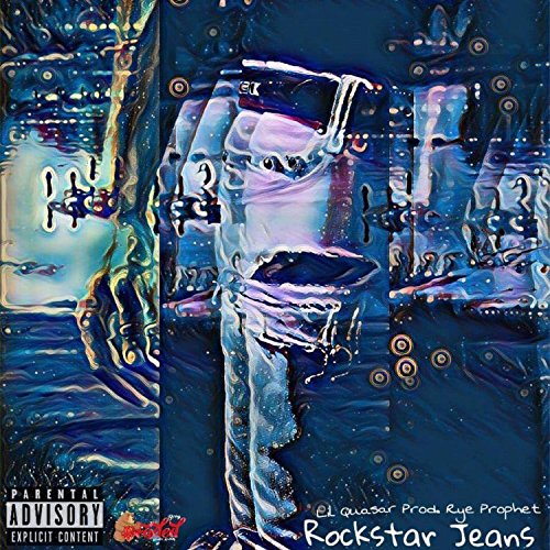 Play Rockstar Jeans (feat. Tay Constellation) by Berry Faded on Amazon ...