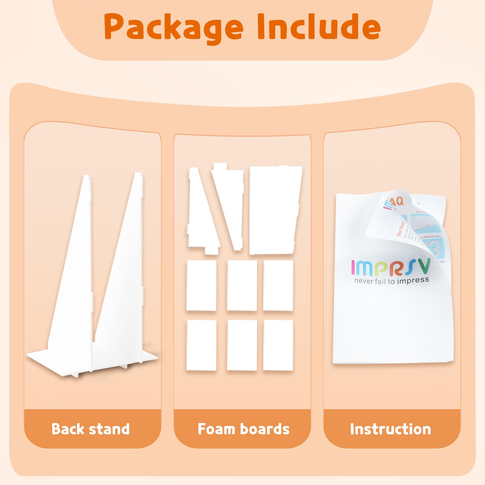 Snapklik.com : Mosaic Numbers For Balloons 4FT: Large 18th Birthday ...