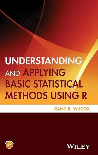Understanding and Applying Basic Statistical Methods Using R: Wilcox ... Understanding and Applying Basic Statistical Methods Using R: Wilcox ...