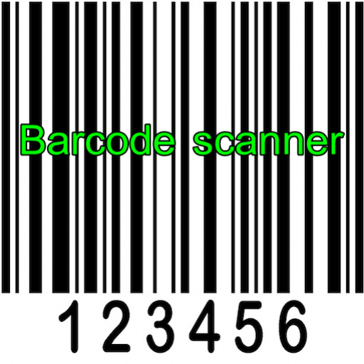 Barcode scanner:Amazon.de:Appstore for Android