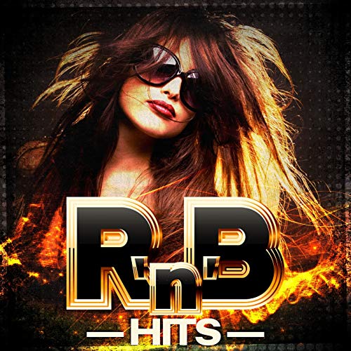 Amazon.com: R'n'B Hits : VARIOUS ARTISTS: Digital Music