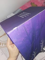 Box Fallen | Amazon.com.br