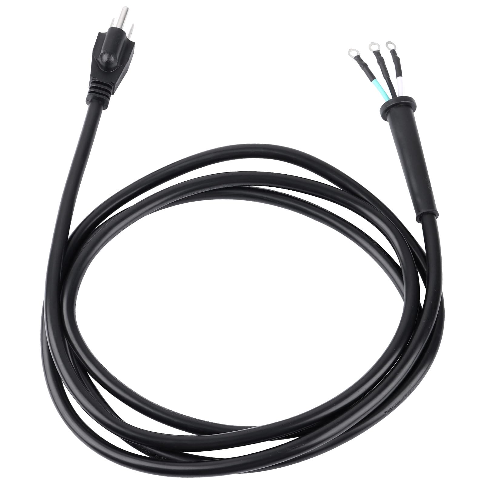 Amazon.com: 95104L Circular Saw Replacement Cord, Compatible with ...