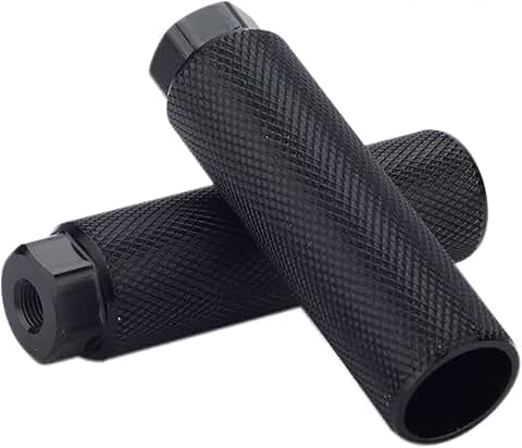 Bike Pegs | Amazon.com