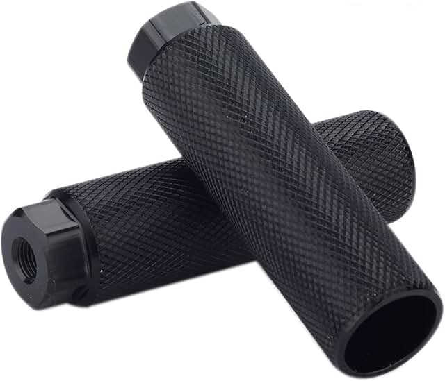 Bike Pegs | Amazon.com