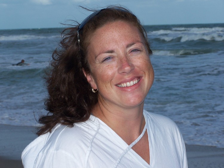 Amazon.com: Jessica Tornese: books, biography, latest update