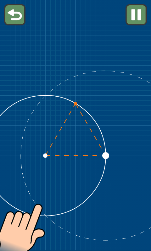 Can You Draw It? - App on the Amazon Appstore