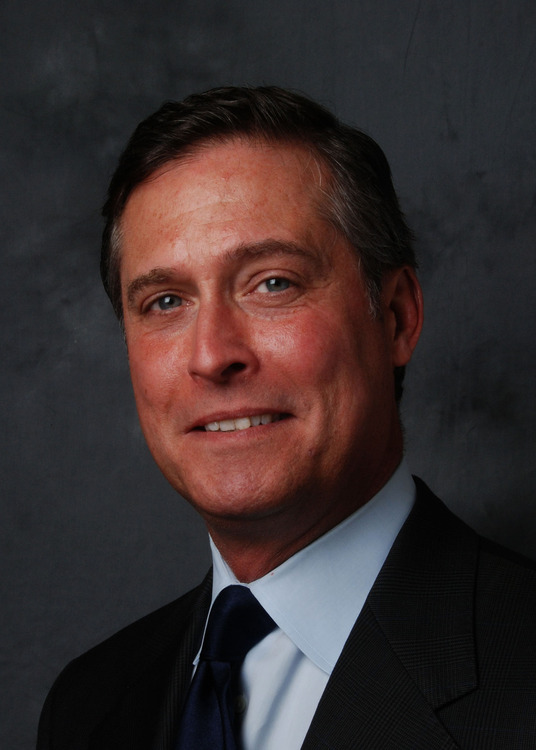 Amazon.com: David Falter: books, biography, latest update