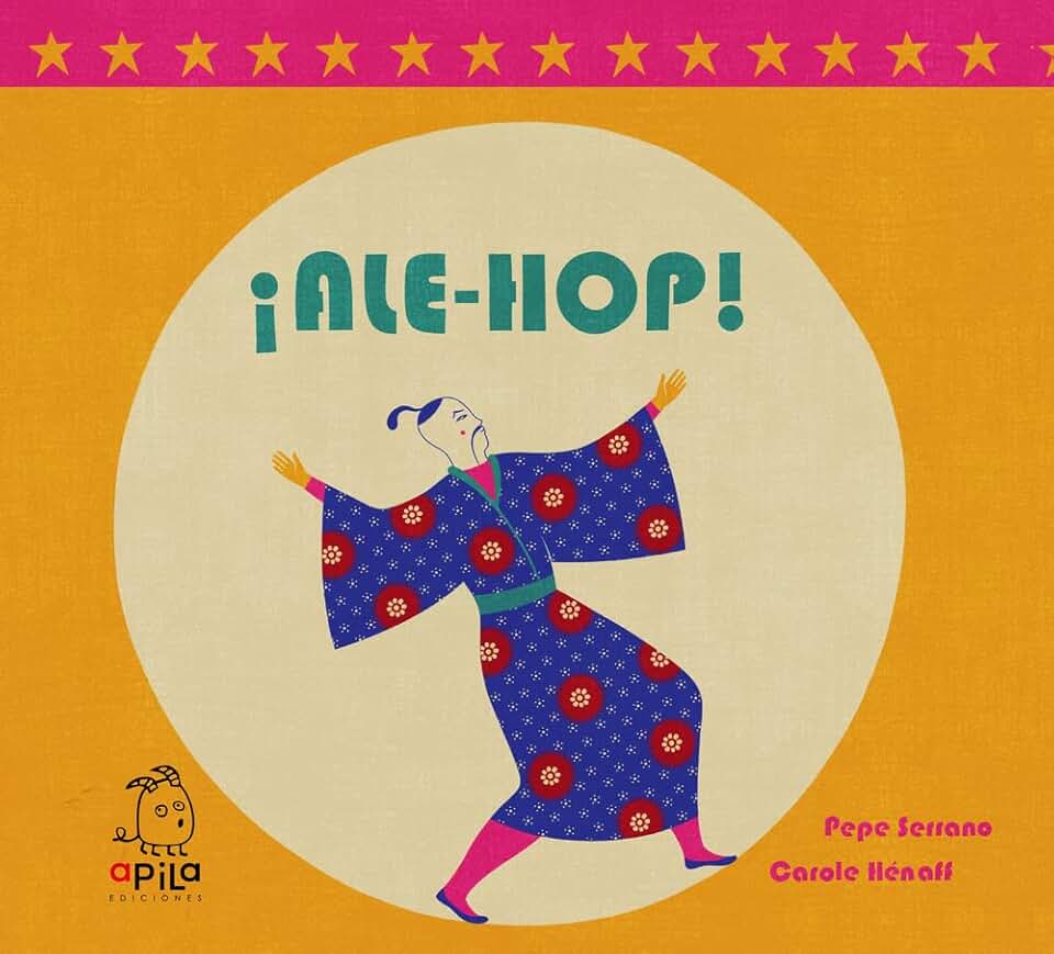 Amazon.it: Ale-hop