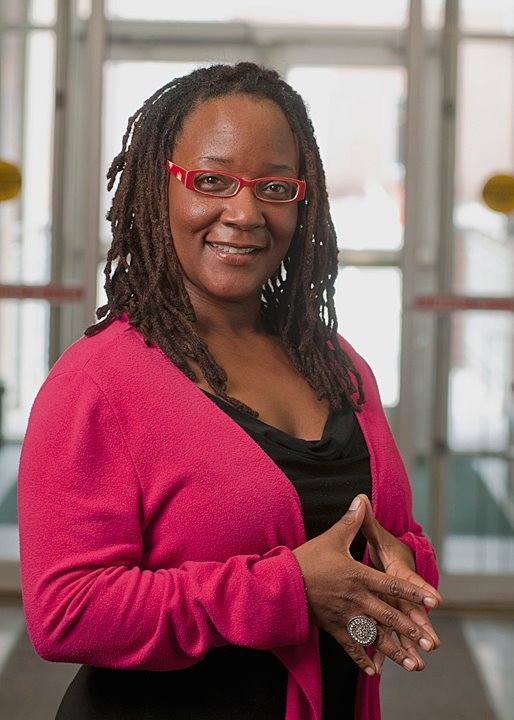 Amazon.in: Dr. Jennifer R Warren: books, biography, latest update