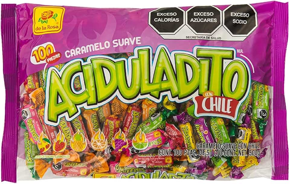 Amazon.com.mx: Escuincles