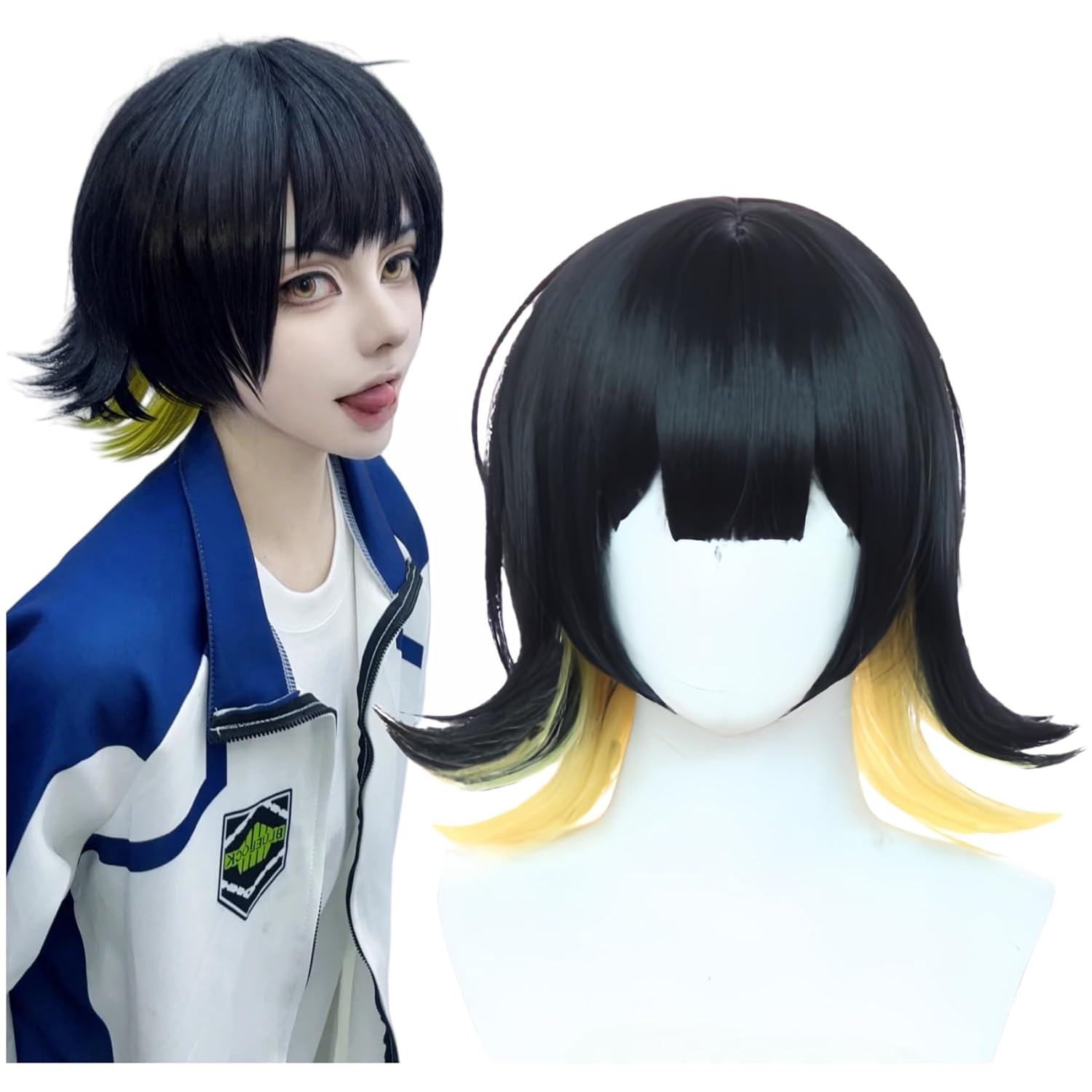 To view this video download Flash Player