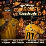 【発売日：2026年05月06日】・製造元:ProMusic Digital