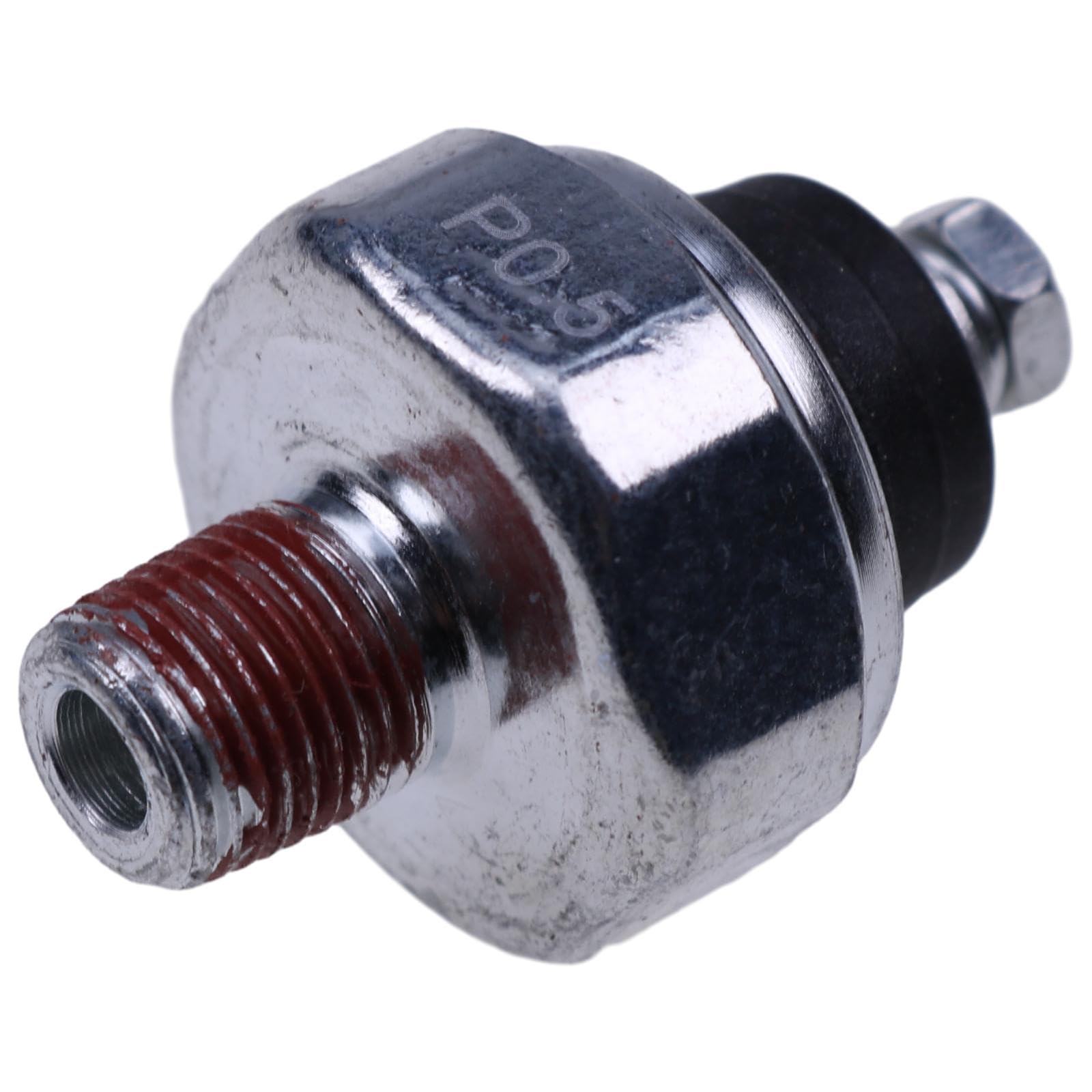 HVACSTAR Oil Pressure Switch 15841-39010 for Kubota R520 M7030 M7040DT ...