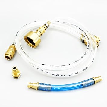 Sticky check valve in hydraulic helm | IFish Fishing Forum