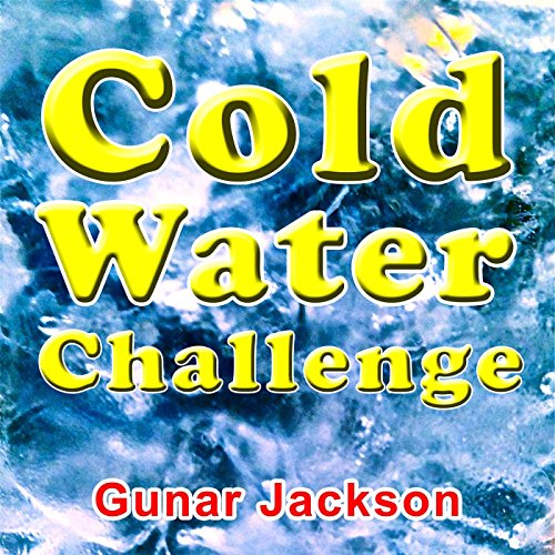 Cold Water Challenge von Gunar Jackson bei Amazon Music - Amazon.de
